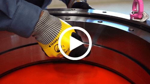 Des tutoriels vidéo pour Rollix | Defontaine Rollix Group