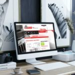 The Rollix slewing ring expert | Defontain Group