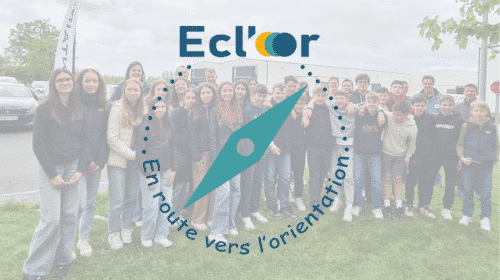 Defontaine poursuit son engagement dans le parcours Ecl’or